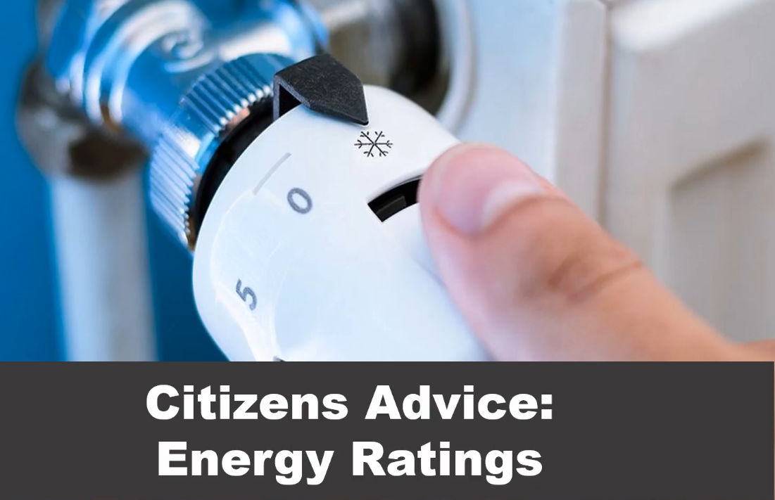 Customer service - discover how energy suppliers perform - Citizens ...