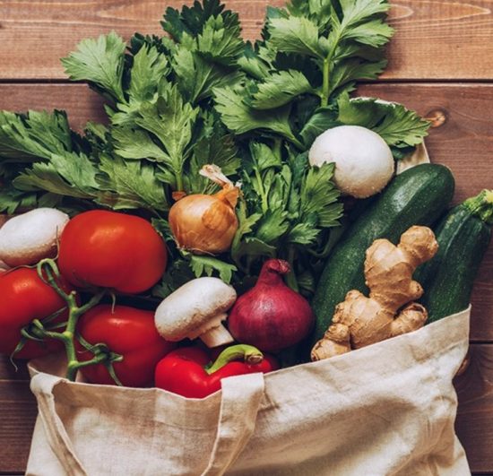 Food banks can help if you can’t afford the food you need - Citizens ...
