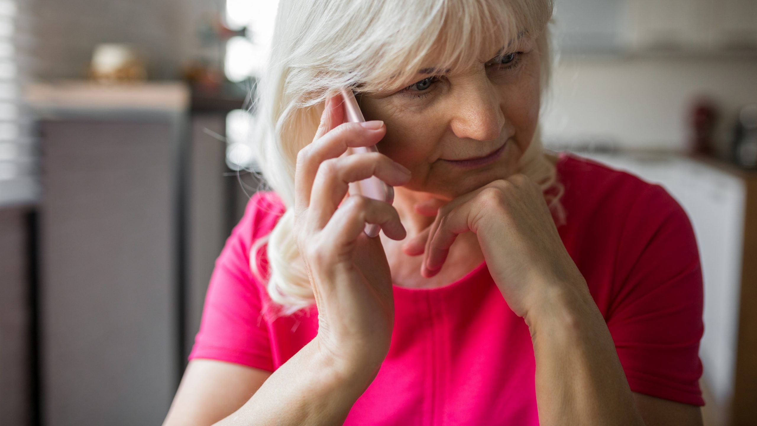 What scams you should look out for - Citizens Advice South West Surrey